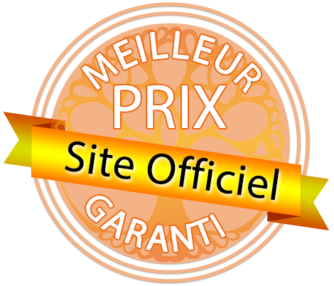 Adonis Dijon Maison Internationale | Site Officiel : La garantie du ...